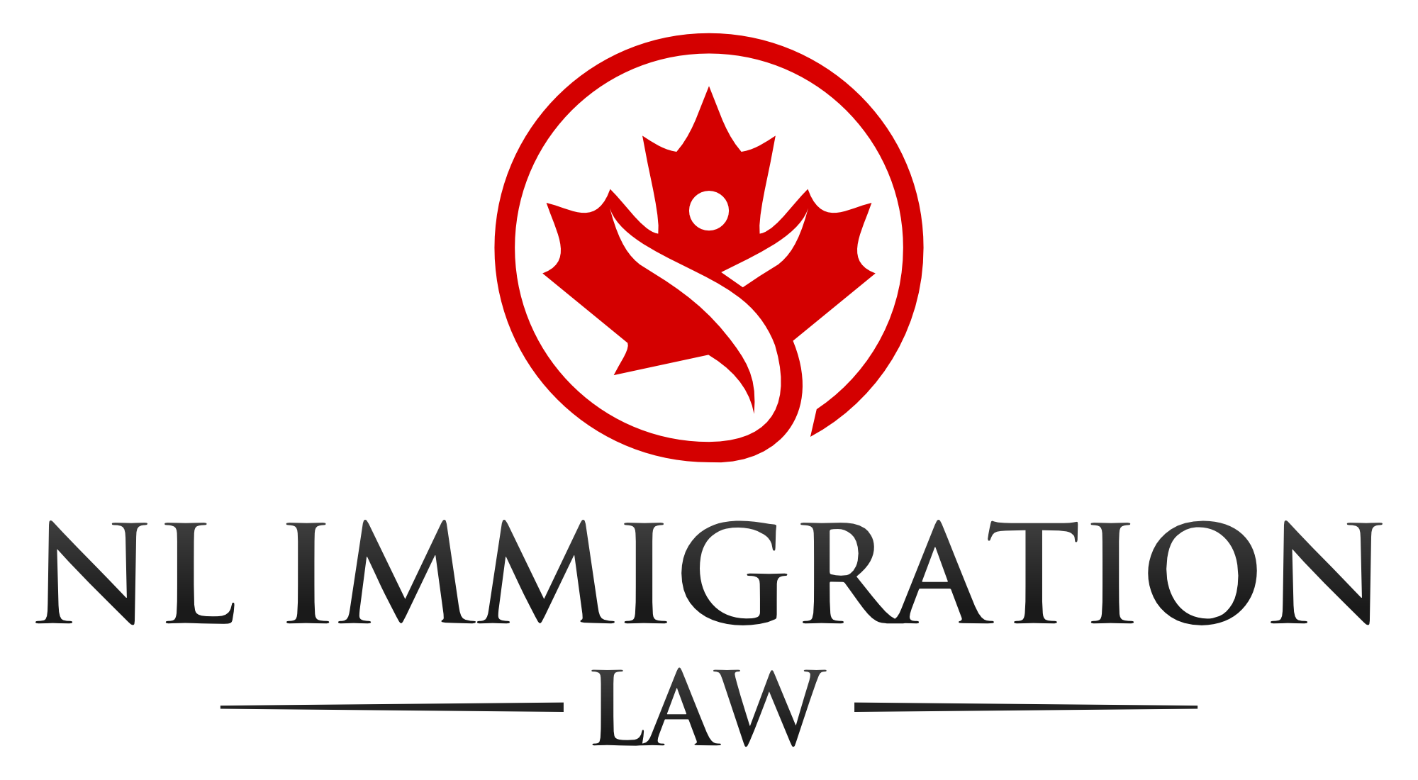 Provincial Nominee Program (PNP) – Nancy Lam Immigration law